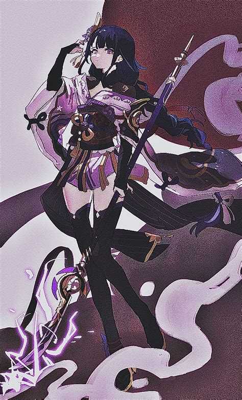 Пин от пользователя 𝕊𝕒𝕞𝕦𝕖𝕝 𝕍𝕚𝕥𝕠𝕣 на доске Wallpaper Милые рисунки Рисунки Воительницы