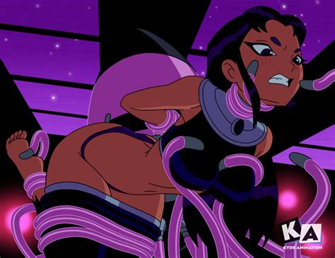 rule 34 blackfire groping imminent sex kyde questionable consent teen