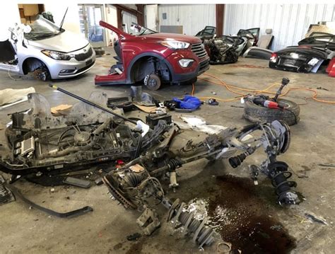 АВТОМОРГА и Авточасти втора употреба Facebook