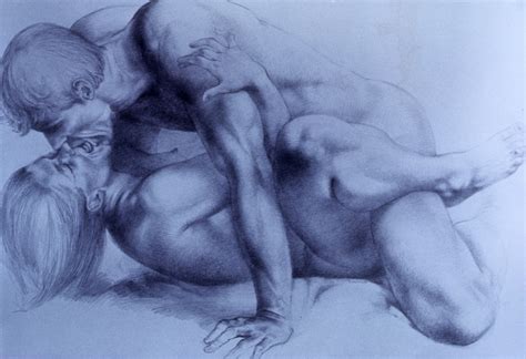 Sex Positions Face To Face Bodysex