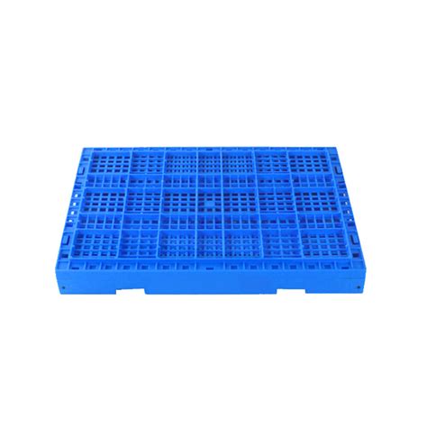 Collapsible Crates Stackable Pallet Bins Buy Vegetable Crates Pallet