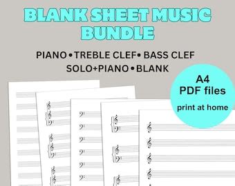 Printable Marching Band Choreography Guide Marching Band Etsy