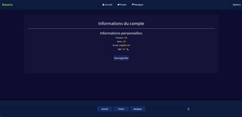 Write You A Website Using Csshtmljs By Hongabongaheeel Fiverr