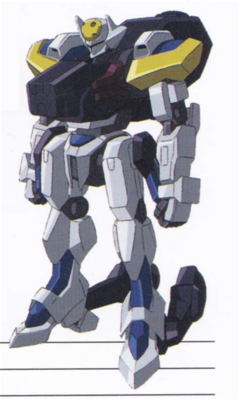 Gloucester Blue Barons Custom Code Geass Wiki Fandom