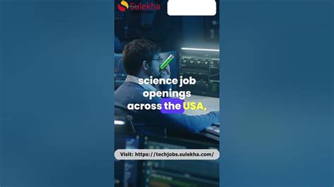 Unlock Your Future With Our Comprehensive Data Science Training