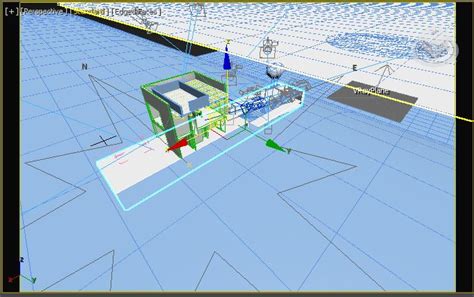 Render Issues Autodesk Community