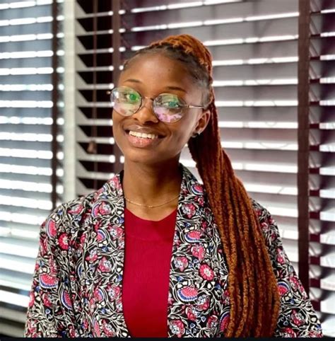 Temitope Olaniyi On Linkedin Dataanalytics Dataviz Becoming