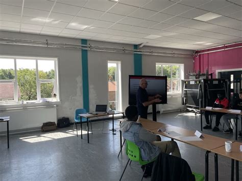 uk skills academy on linkedin lancashire skills bootcamp bootcamps