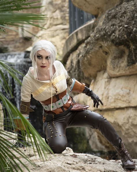 91 Best Uithileryn Images On Pholder Cosplay Bioshock And Leagueofjinx