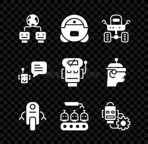 Bot Mars Stock Illustrations 43 Bot Mars Stock Illustrations Vectors And Clipart Dreamstime
