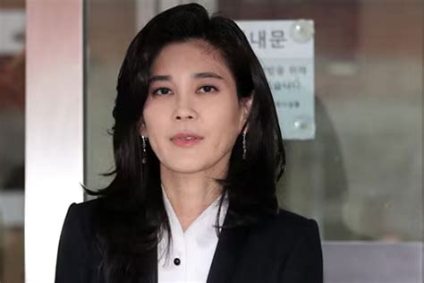 운전자들 전부 속았다” 연비절감 꿀팁 실제론 이렇습니다