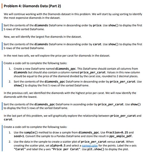 Late Start On The Assignment This Week And Just Need Chegg