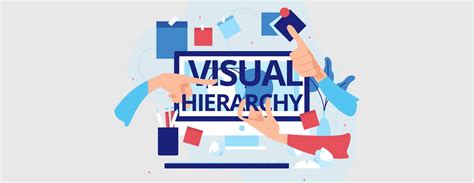 What Is Visual Hierarchy And Why Is It Important Admiraldigital