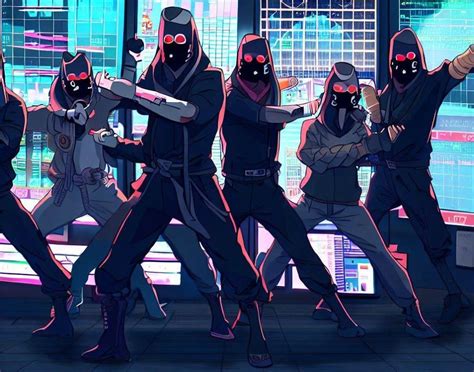 John Kerski On Linkedin The Data Dojo A Power Bi Community Of