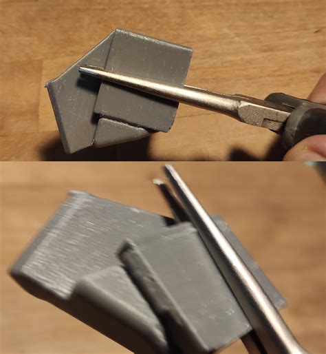 Pico 4 Passive Sound Amplifierenhancer Extension By Leynad Jee