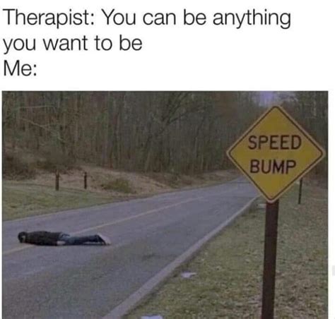 45 Funnest Mental Health Memes Exploring The Lighter Side Of Depression