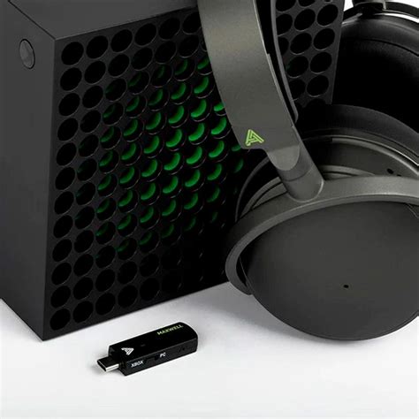 Audeze Maxwell for Xbox купить по низкой цене в официальном магазине с ...