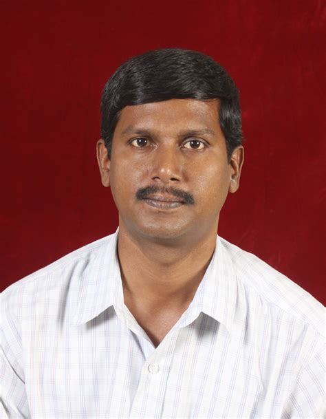 Electronics And Communication Engineering