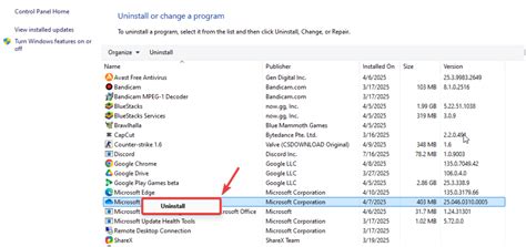 How To Fix Webview2 Runtime Installation Failed Error