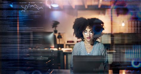 Minimal Apis Blazor Improvements And Tools Updates In Aspnet Core 6