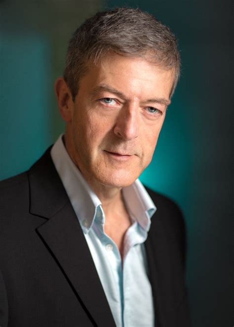 Malcolm James Marvel Movies Fandom