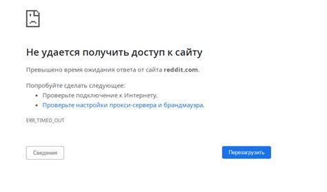 DWG CLI DWG сборки Docker Wireguard VPN OpeNode Mind Data Space