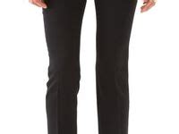 110 Leighlahs Work Wardrobe Ideas Outfits Style Fashion