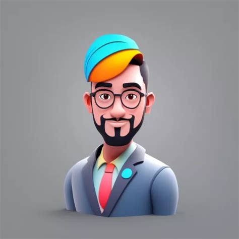 Ai Notion Template Optimization