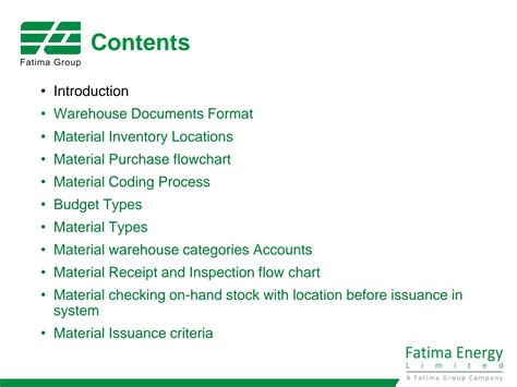 SOLUTION Erp Warehouse Management System Studypool