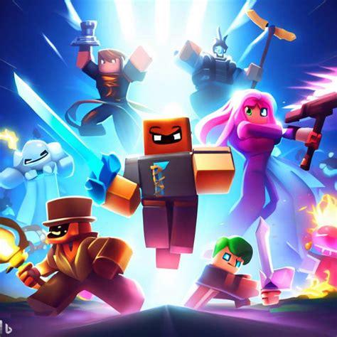 Be Your Roblox Game Builder Roblox Scripter Roblox Game Game Developer Roblox By Hardey876