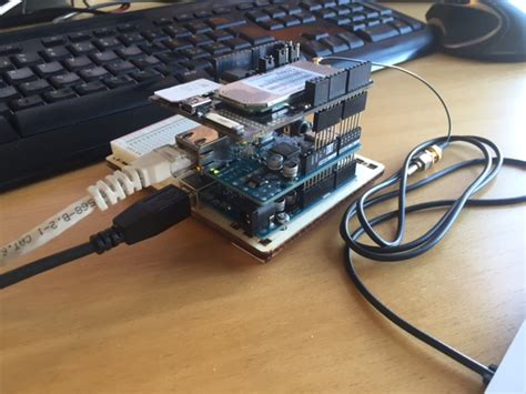 Sms Gateway Going Out The Window Programming Arduino Forum