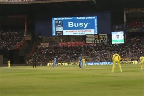 Offline Basic Edition Single User Invoice Inventory Software For