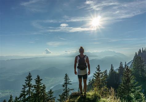 Packing Made Simple: The Important Journey Gear Guidelines for Each ...