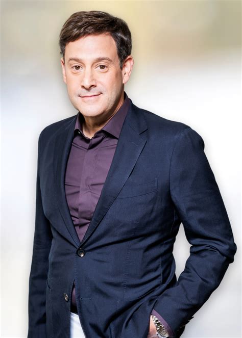 Bluemercury Cofounder Barry Becks Next Move