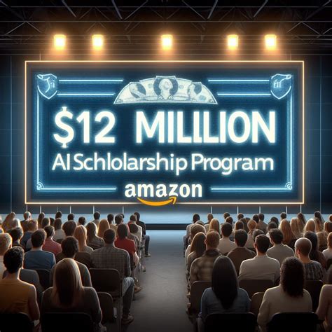 Data Analytics Ai Career Future Technology Datascience