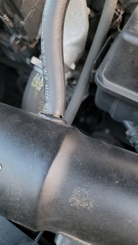 P0171 And P0174 Error Rautorepair