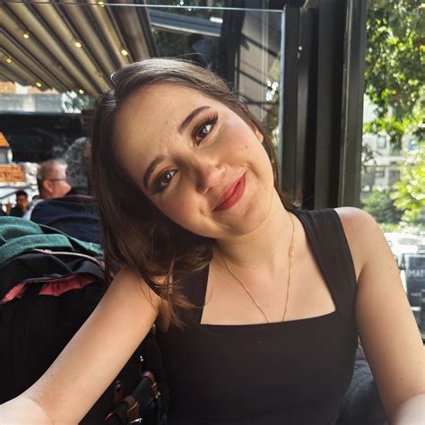 Novakmakeup • Instagram Photos And Videos