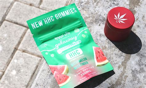 Cannabis Packaging Lowest Prices 1800 Printing Nyc