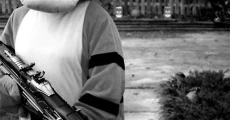 Slaughter Its What Tiggers Do Best Imgur