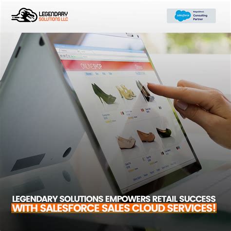 Legendary Solutions On Linkedin Legendarysolutions