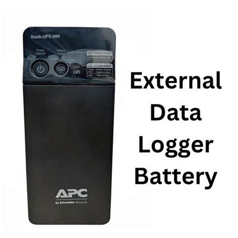 Lcd Vega IoT WT Ch Channel Temperature Data Logger WiFi Based For Industrial Excel At Rs