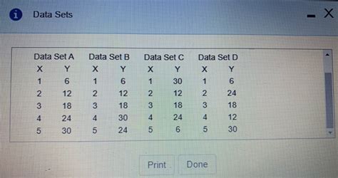 Solved Homework Chapter 11 Homework Save Score 0 07 Of 1