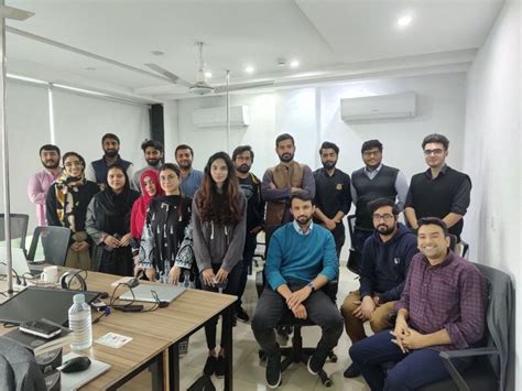 Younas Yaqub On Linkedin Gosaas
