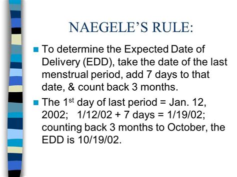 Us Edd In Pregnancy Andrenamohd