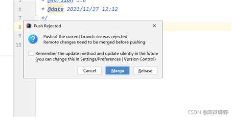 Gitee怎么创建仓库并邀请人幸福的地图的技术博客51cto博客