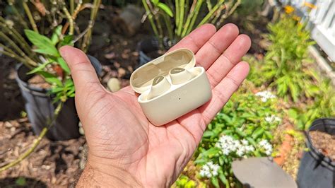 Jabra Elite Review Laptop Mag