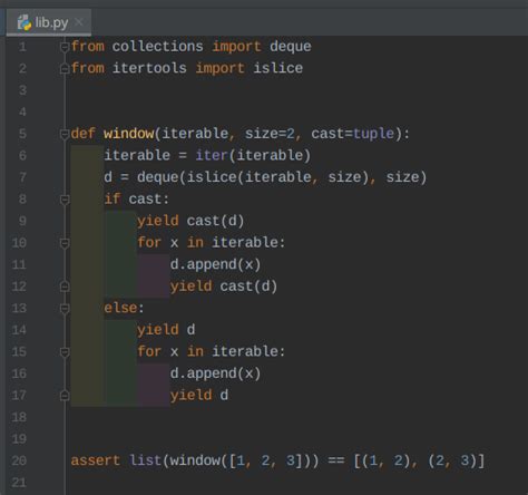 python 个的常用PyCharm插件 个人文章 SegmentFault 思否
