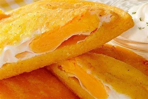 32 Platillos Típicos De Colombia Que Debes Probar Tips Para Tu Viaje