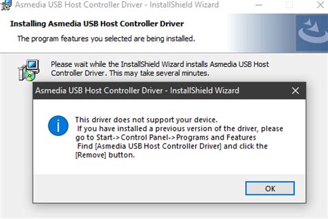 Outdated USB Drivers Original And Modded General Storage Drivers AHCI RAID NVMe