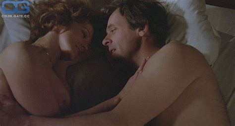 Ann Margret Nude Pictures Photos Playbabe Naked Topless Fappening